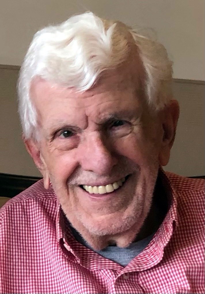 George Spanos Obituary - Timonium, MD