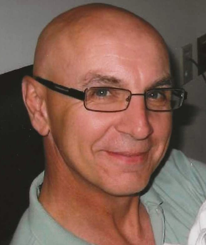 Norman Moats Obituary - Martinsburg, WV