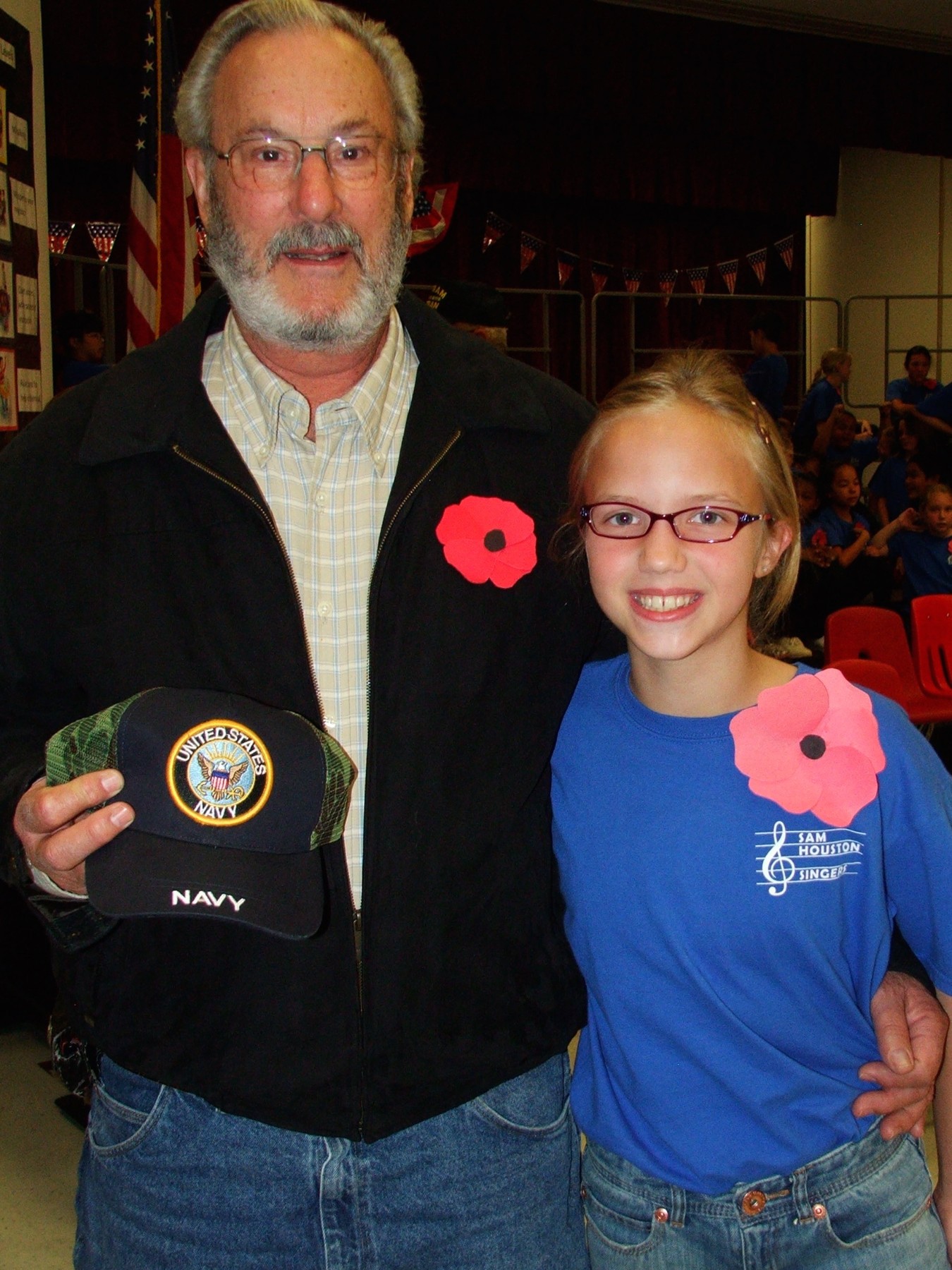 James Philip Schuyler Obituary - Houston, TX