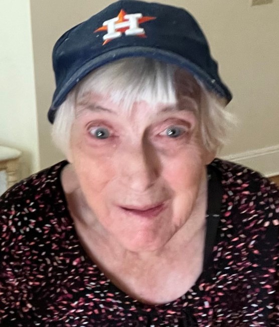 Patricia Neelis Obituary - New Orleans, LA