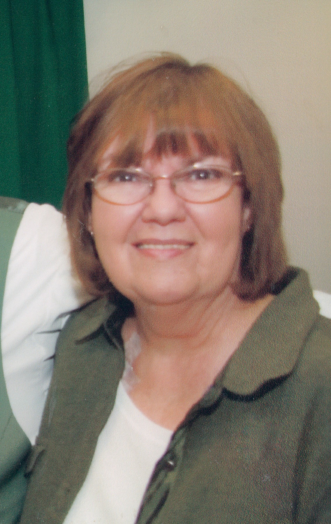 Barbara Ann Kraft Obituary - Bel Air, MD