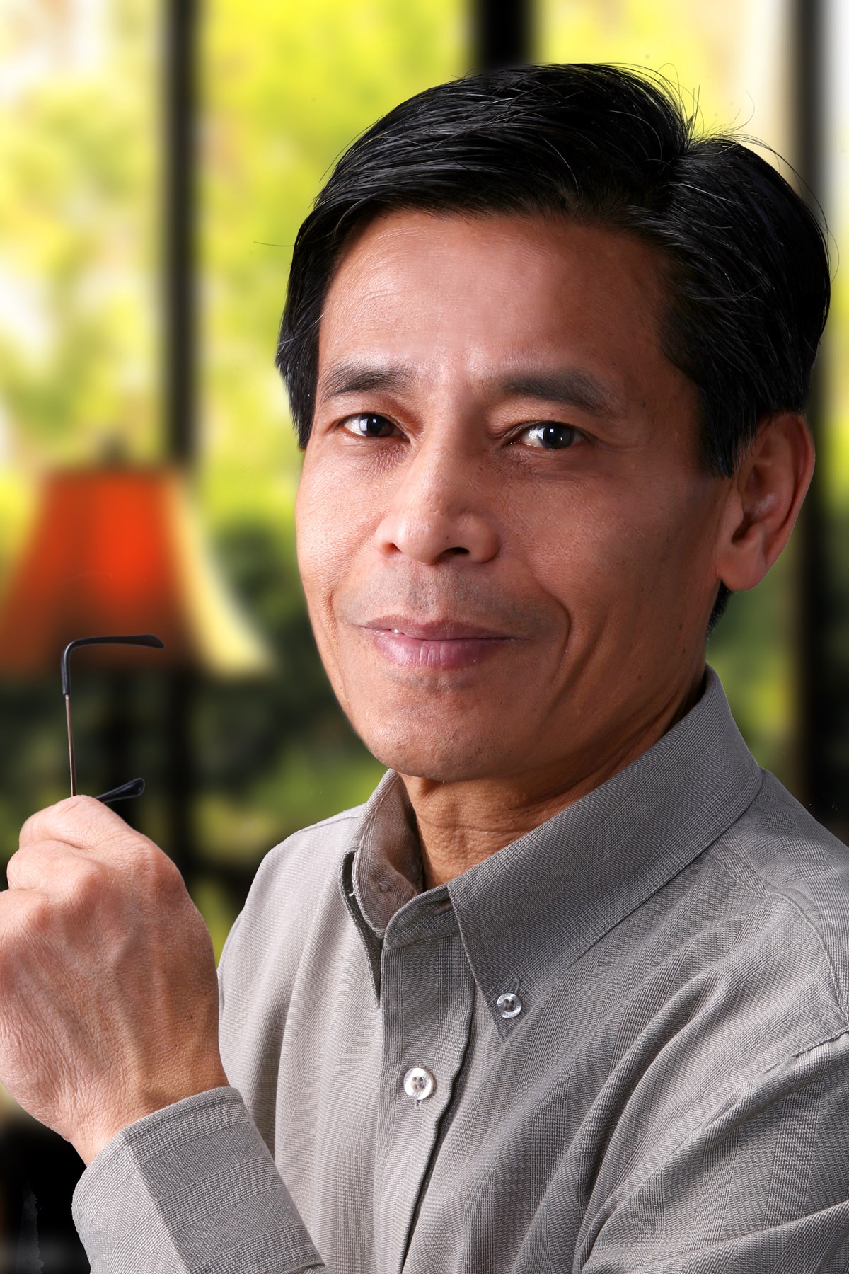 Trung Anh Cao avis de décès - Montreal, QC