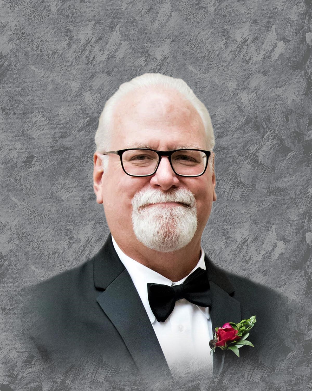 Christopher Renfro Obituary - Fort Worth, TX