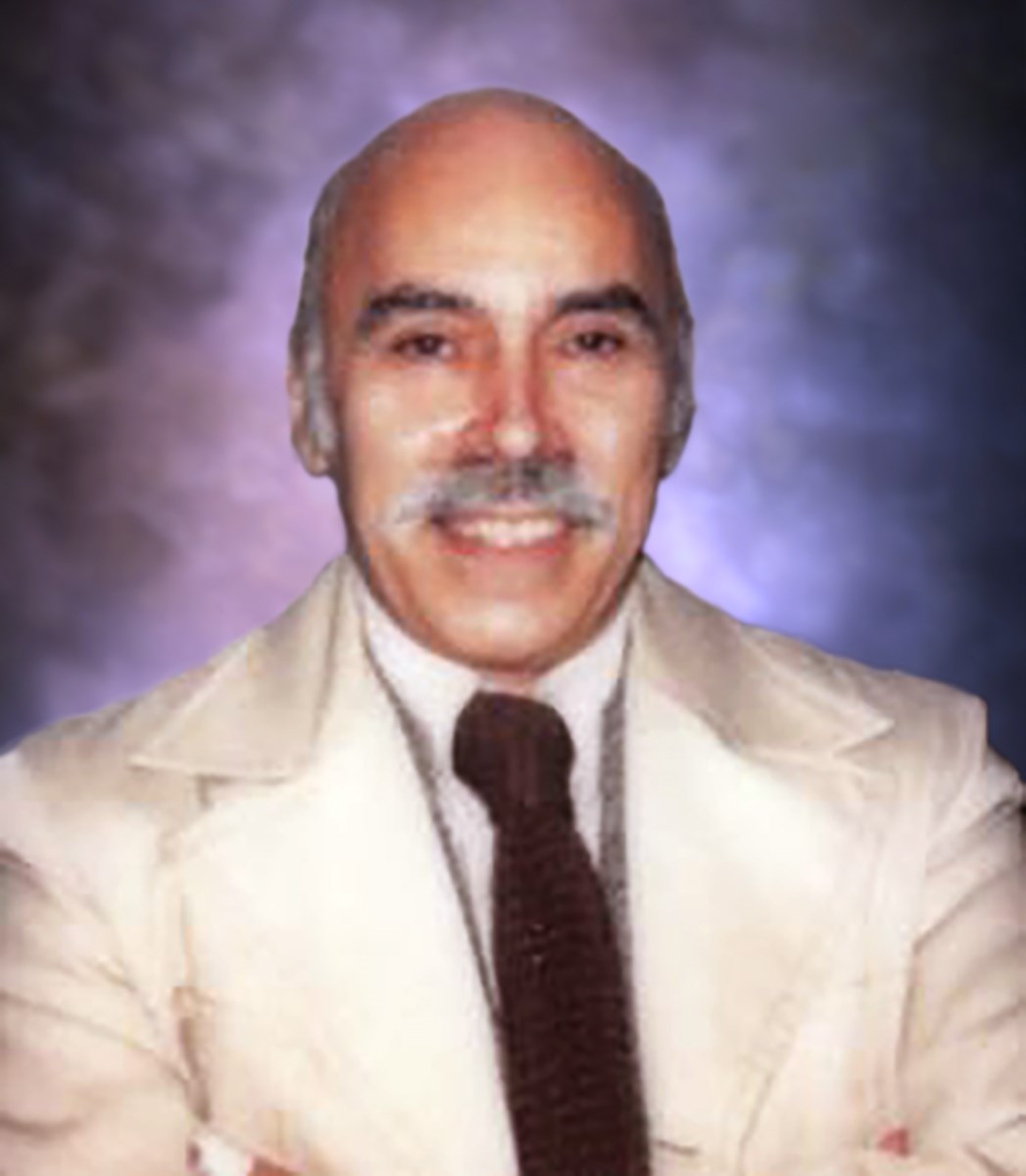 Arnold Garfinkel Obituary - Las Vegas, NV