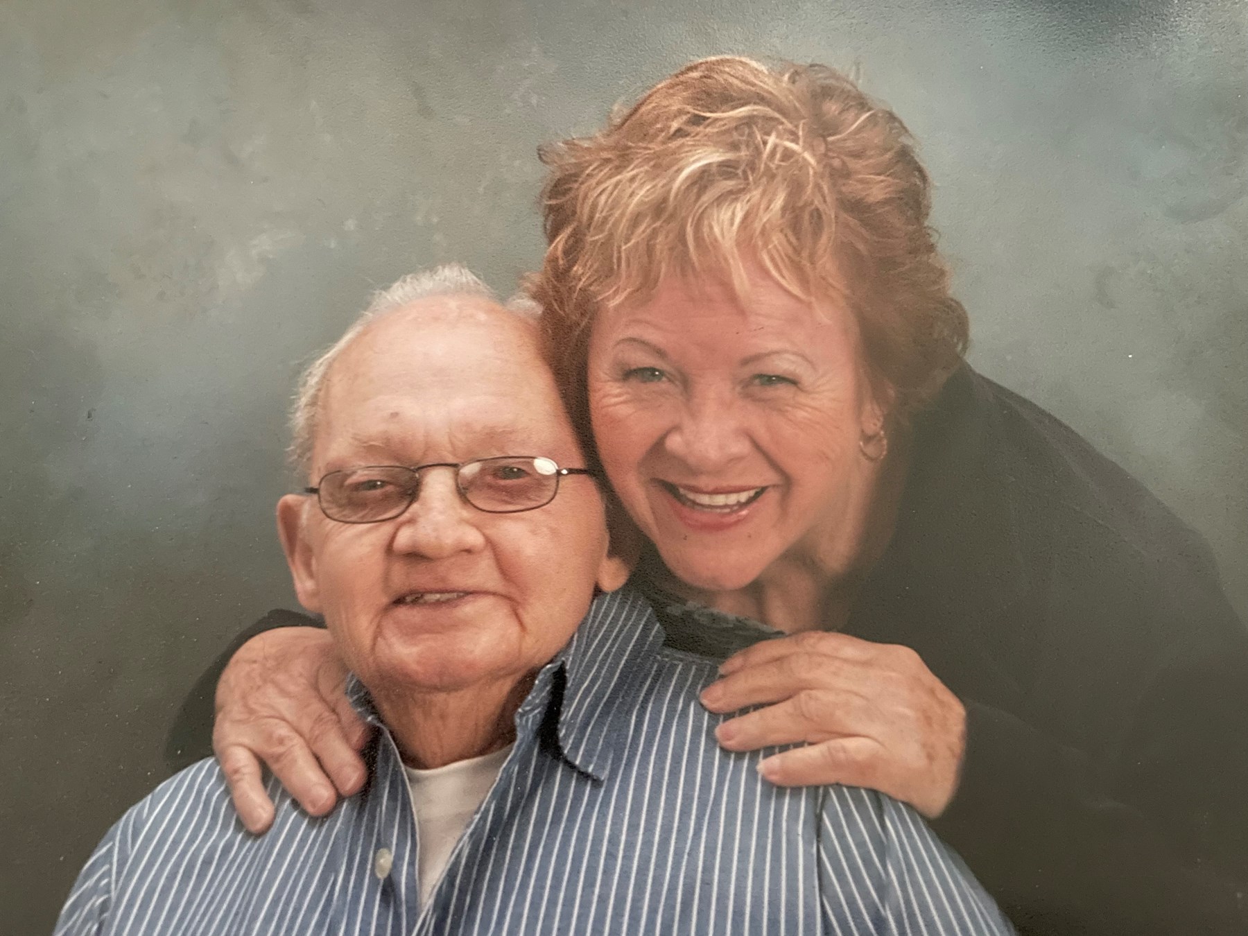 Patty Fairley Obituary - Gladstone, MO