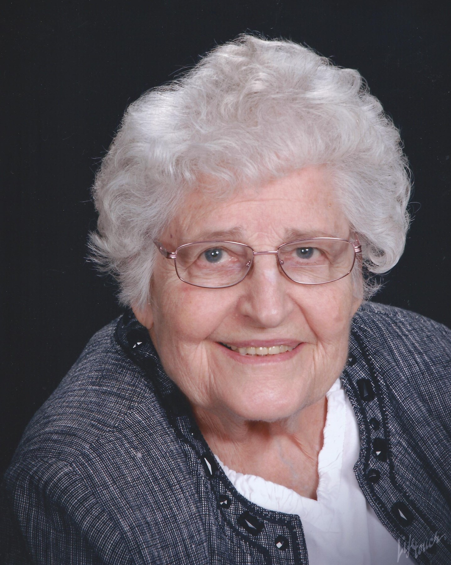 Sabina Turner Obituary - Memphis, TN