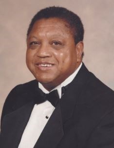 Jimmy E Cunningham Obituary - Fountain, CO