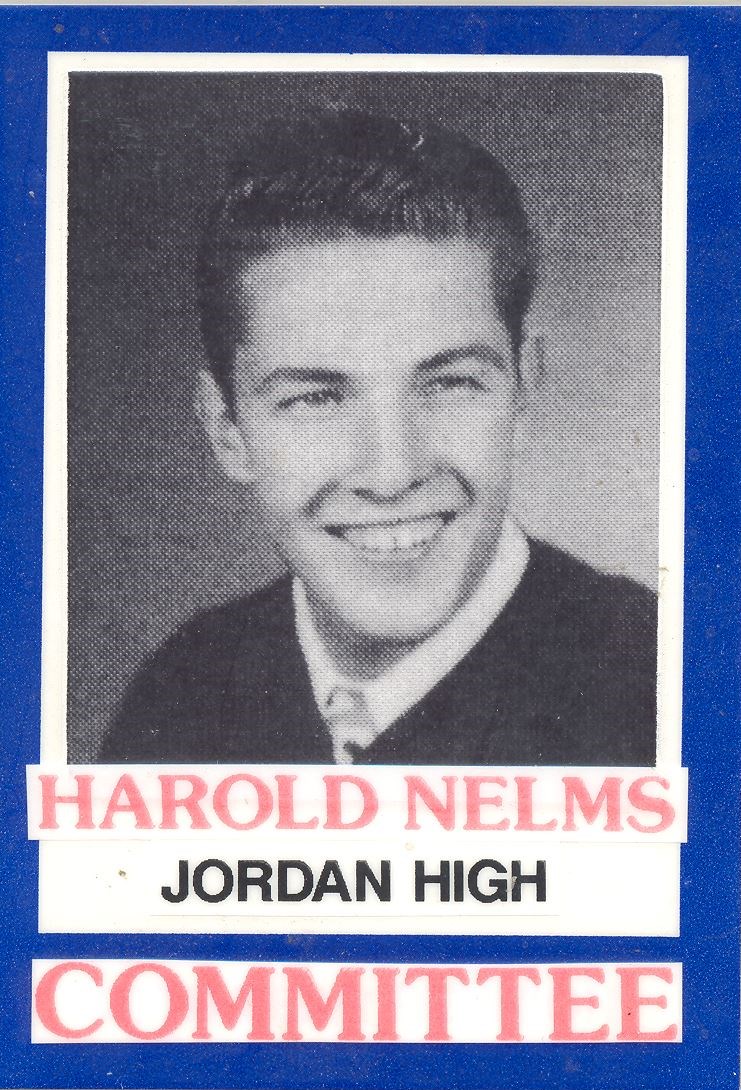 Maureen Bromley's Instagram, Twitter & Facebook on IDCrawl