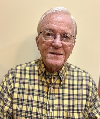 David Mullaney Obituary - Southport, NC