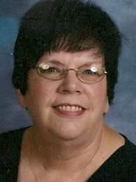Susan Greaves Dahl Obituary - Millcreek, UT