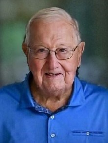 Melvin Glynn Obituary - Springfield, IL