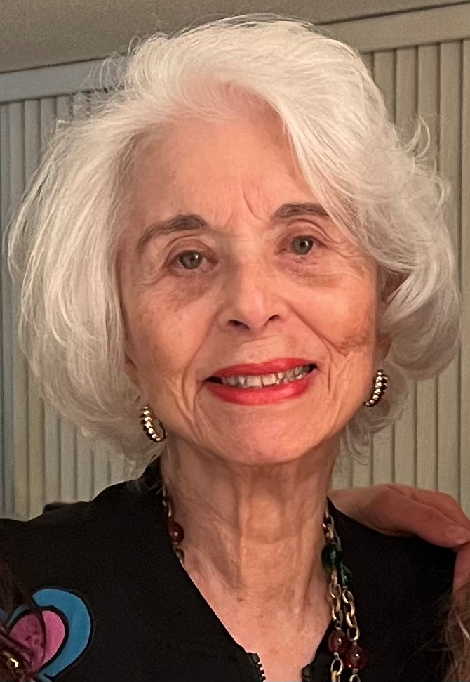 Marta Gutierrez Obituary - Miami, FL