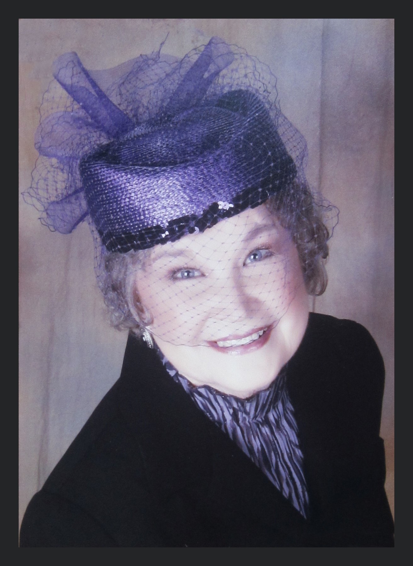 Amy Caroline Erlandson Obituary - Winter Park, FL
