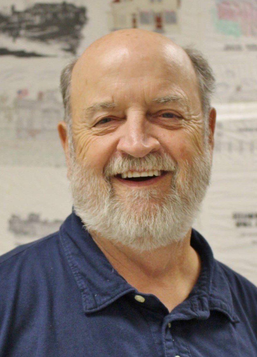 Ernest W Pudney Obituary - Pekin, IL