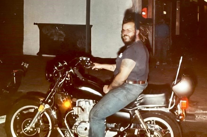 Steven Hood Obituary - Staten Island, NY