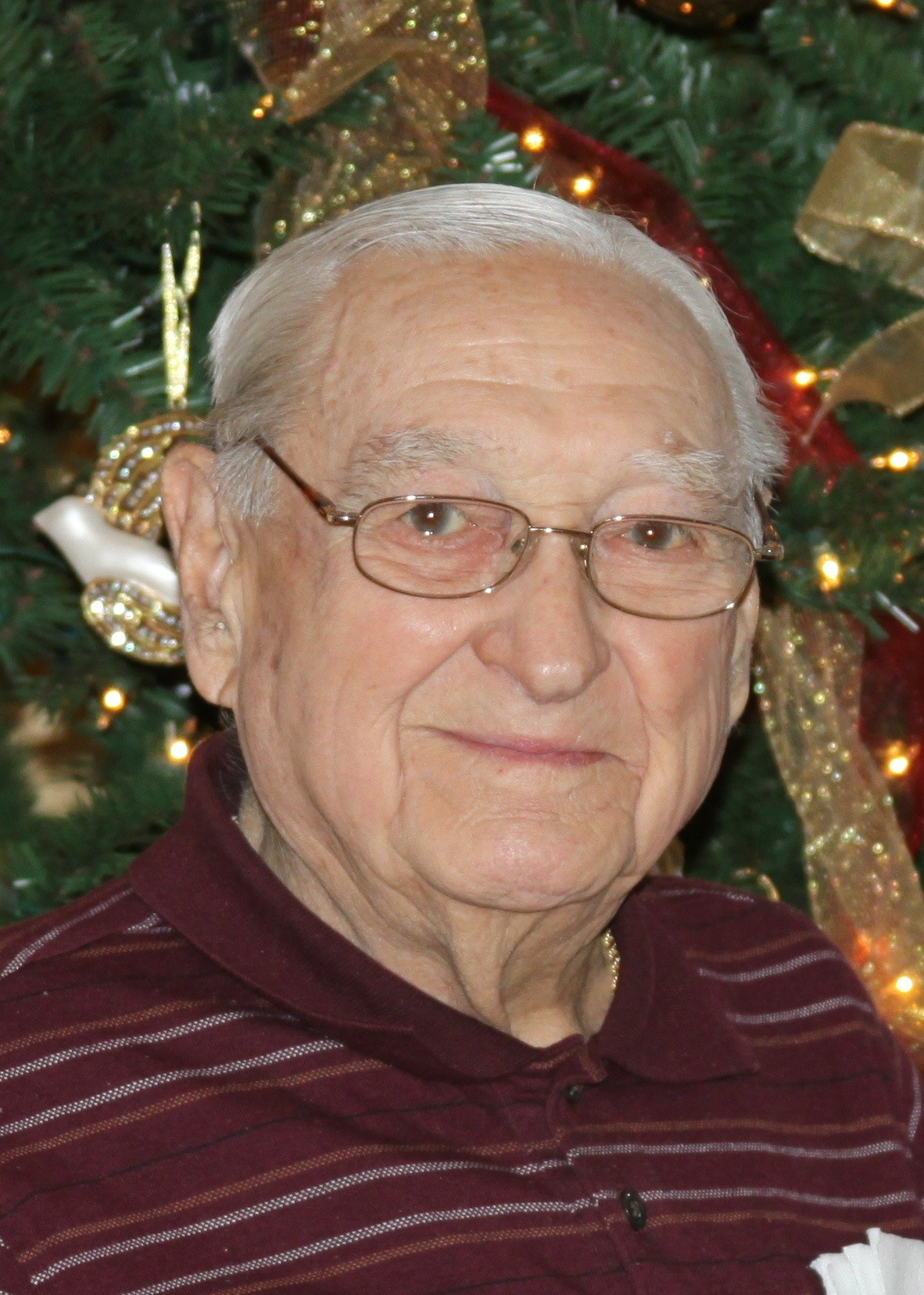 Robert Lytle Obituary - Kansas City, MO