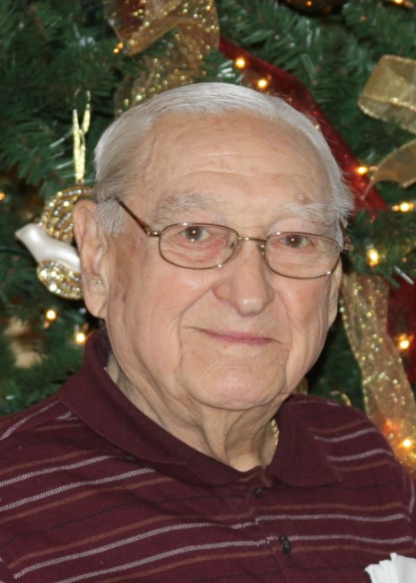 Robert Lytle Obituary - Kansas City, MO