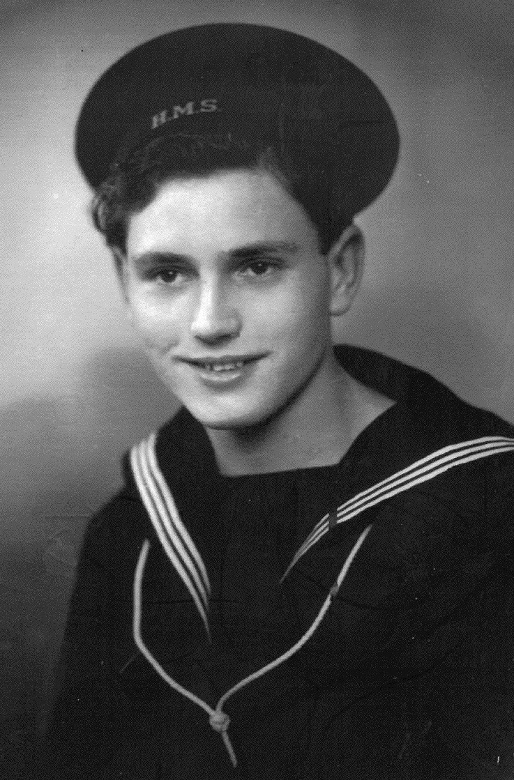 Stanley Gillings Obituary - Hamilton, ON