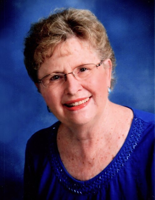 Susan Paules Obituary - Brooksville, FL