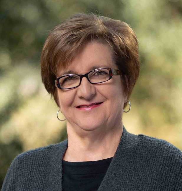 Virginia Virgadamo Obituary - New Orleans, LA