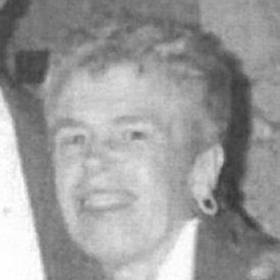 Leona McLain Obituary - Lewiston, ME