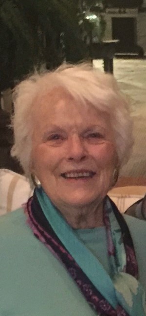 Mary Jane Moody Obituary - Rome, GA