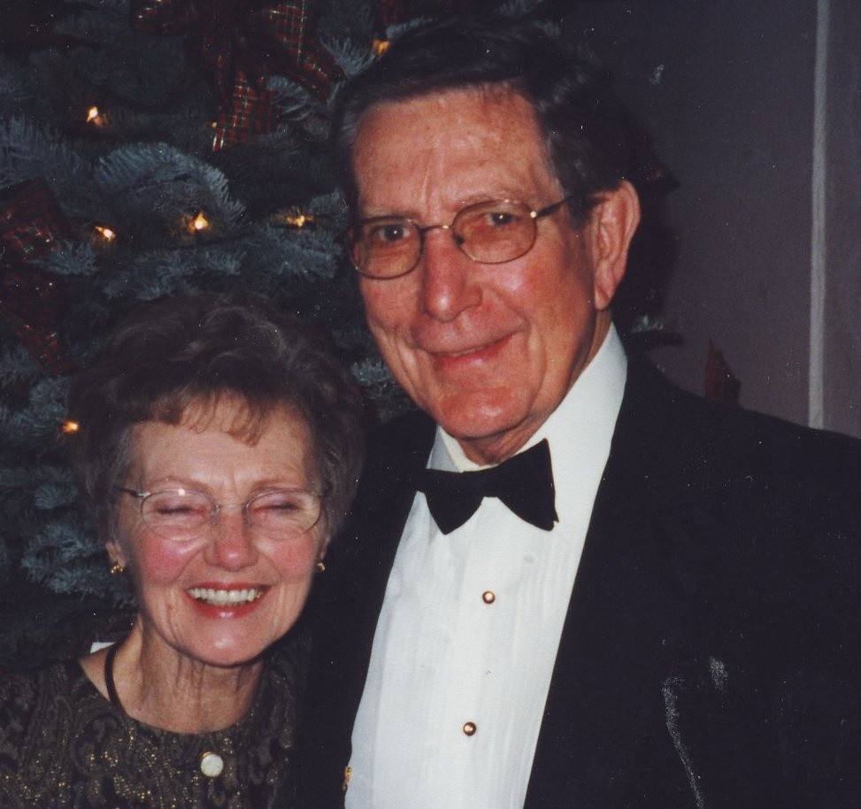 William Mundy's Instagram, Twitter & Facebook on IDCrawl