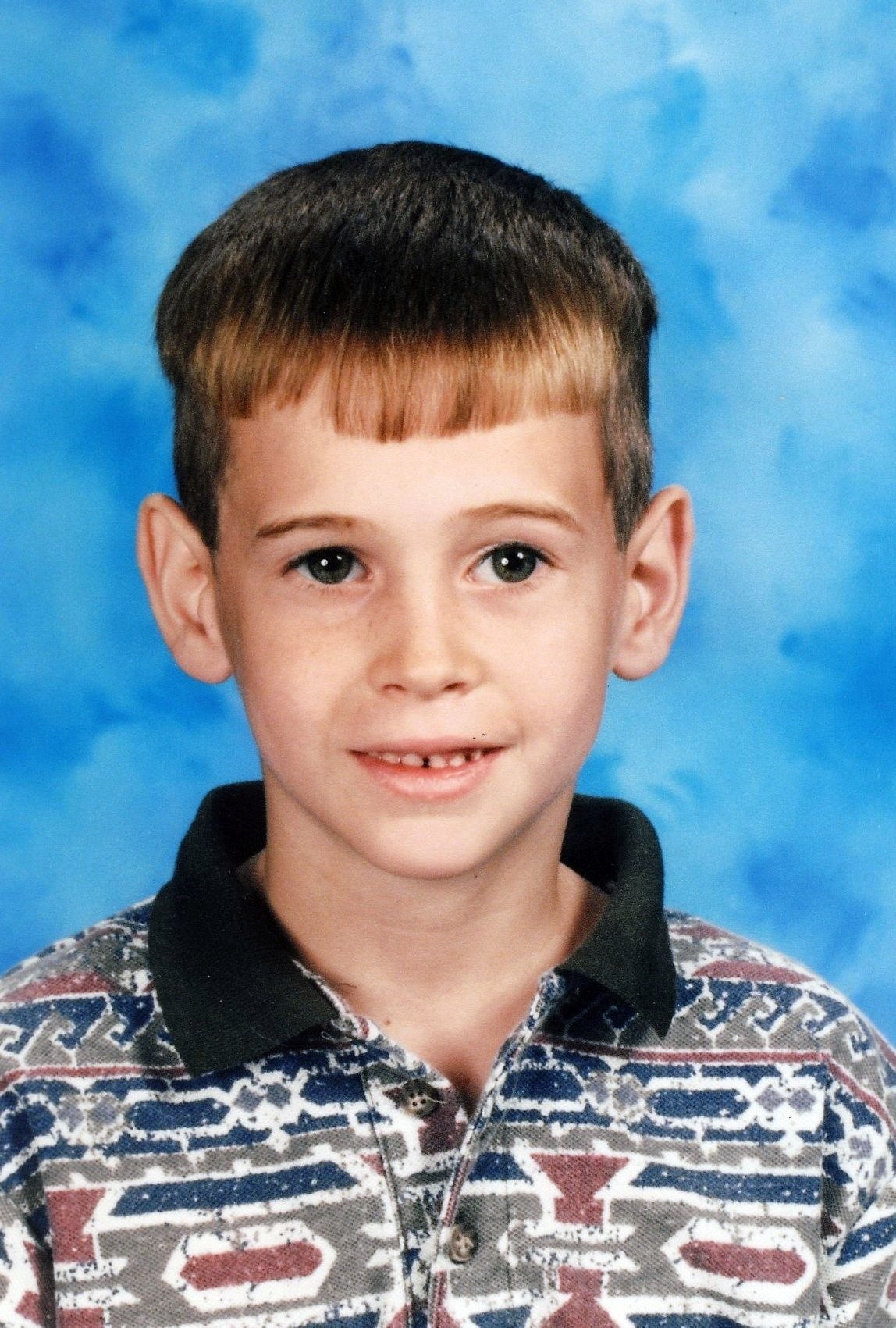 James Meister's Instagram, Twitter & Facebook on IDCrawl