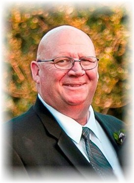 Roy Edward Adams II Obituary - Rockledge, FL
