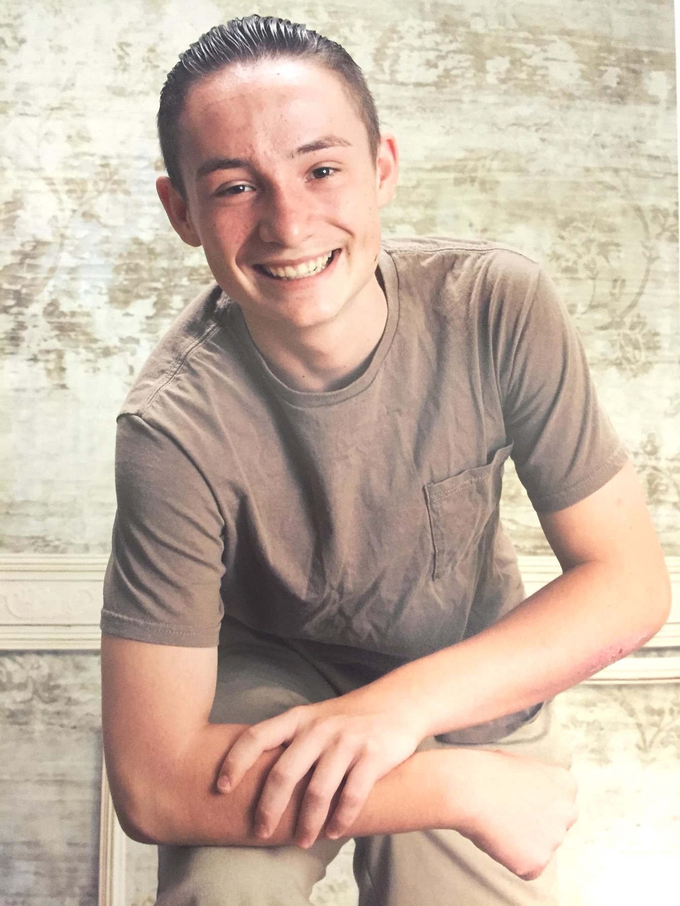 Jacob Koffman Obituary - Westlake Village, CA