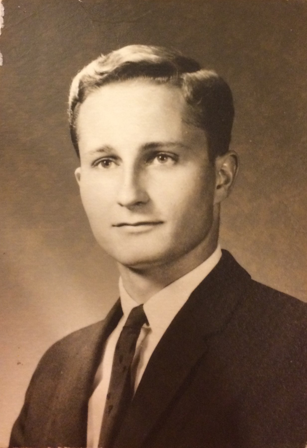 John Lehrer's Instagram, Twitter & Facebook on IDCrawl