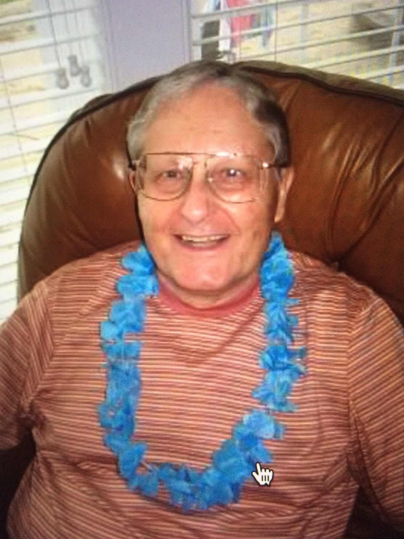 John Lehrer's Instagram, Twitter & Facebook on IDCrawl