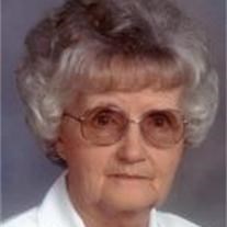 Patricia Torbeck Obituary - Ft. Collins, CO