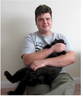 Joseph John Romanovich Obituary - Thornhill, ON