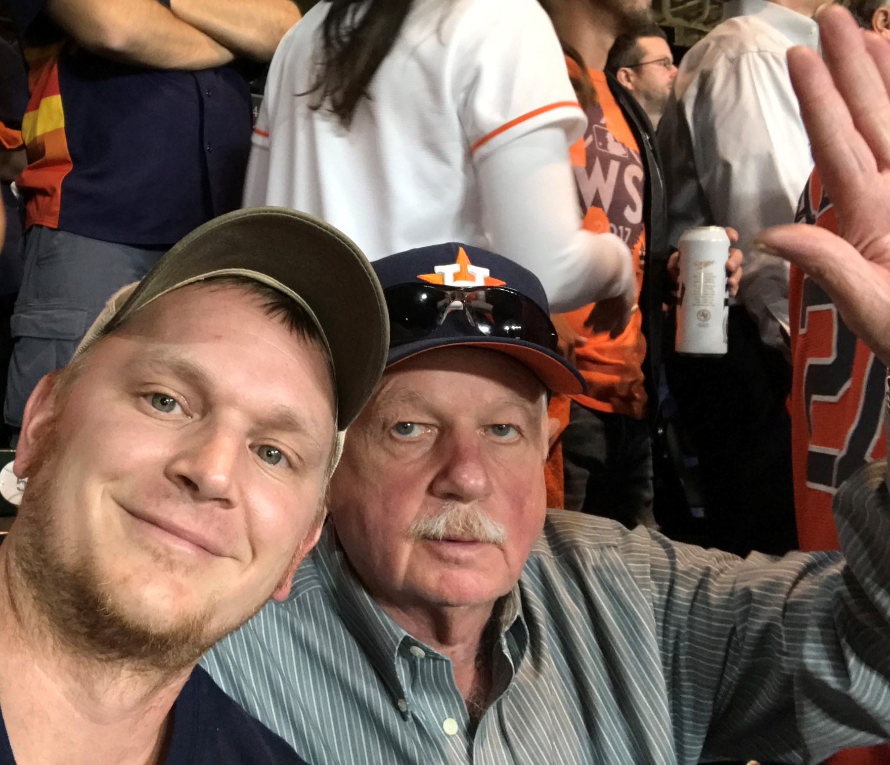 Kenneth Pearson's Instagram, Twitter & Facebook on IDCrawl