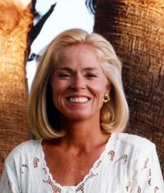 Laura Phillips Obituary - Phoenix, AZ