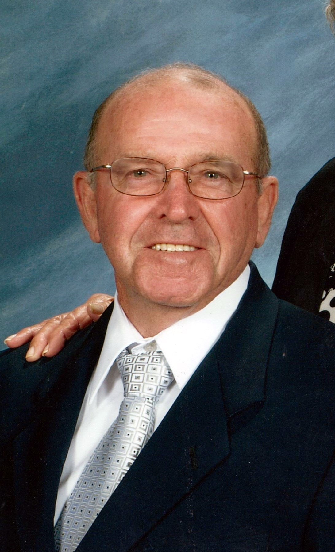 William Bigham Obituary - North Charleston, SC