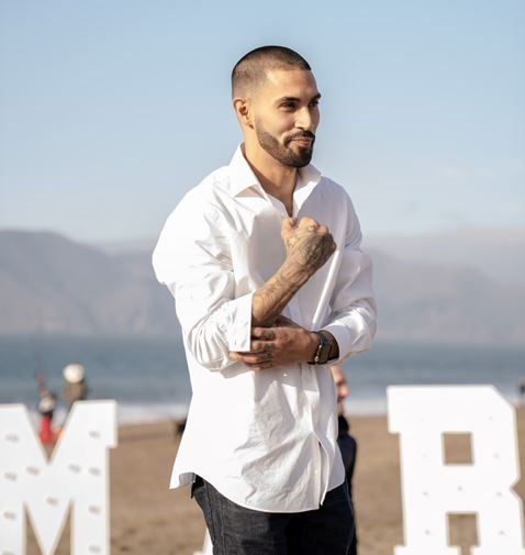 Daniel Cullison Obituary - San Jose, CA