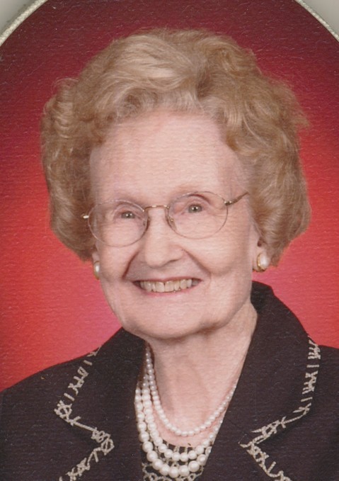 Lois Calhoun Cheek Obituary - Greensboro, NC