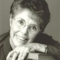 Barbara (barb) Stringer Obituary - Greeley, CO