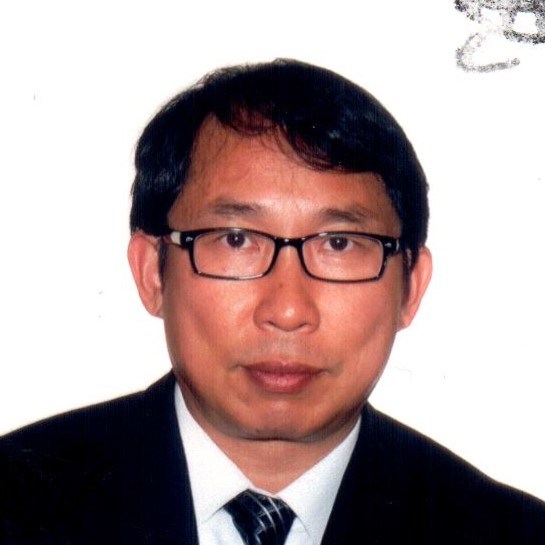 David MUN Obituary - Las Vegas, NV