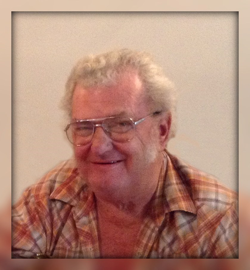 Robert Buie Obituary - Sault Ste. Marie, ON