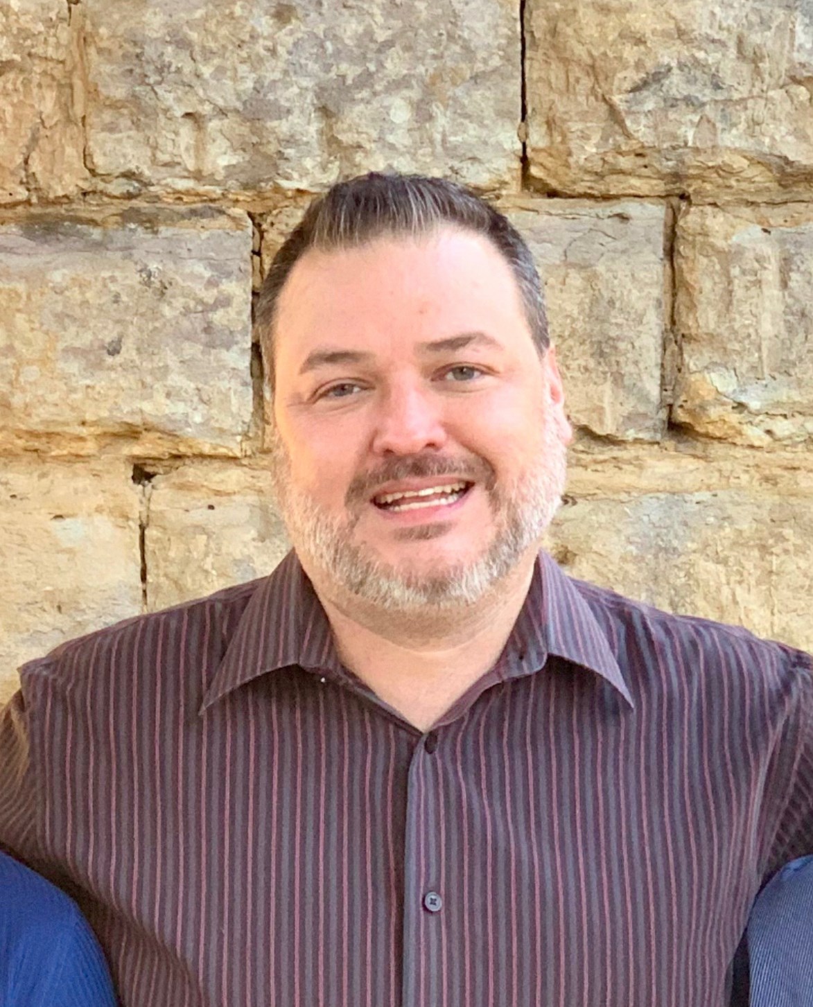 Ryan Odell Obituary - Frisco, TX