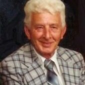 George Purvis Obituary - San Antonio, TX