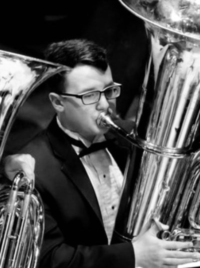 Caleb Eaton Obituary - Salem, OR