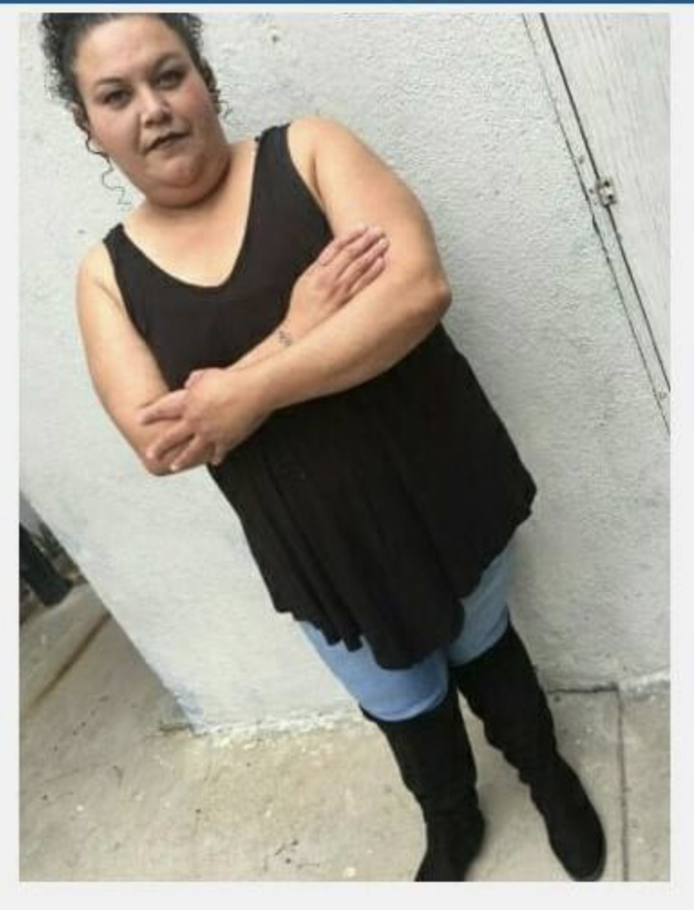 Isela Rodriguez Obituary - Long Beach, CA