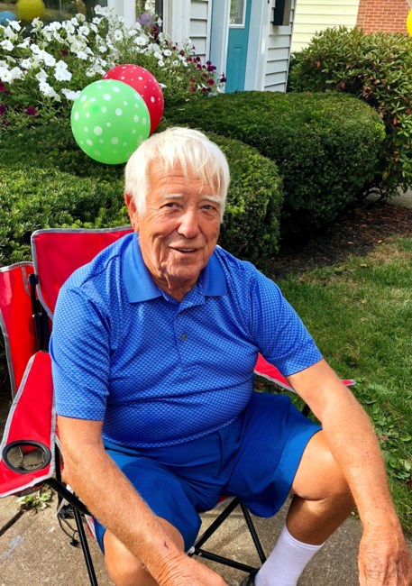 Bernie Levy Obituary - Halifax, NS Bernie Levy Obituary - Halifax, NS