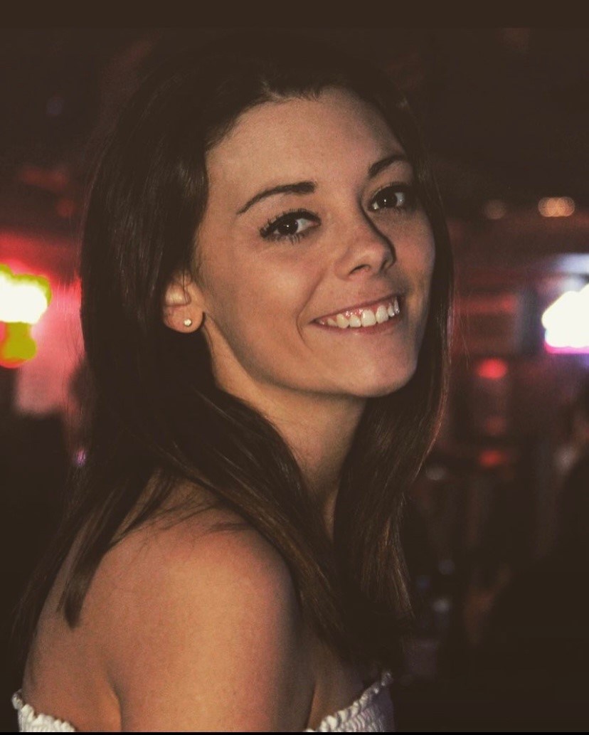 Heather Lynn McCoy Obituary - Phenix City, AL