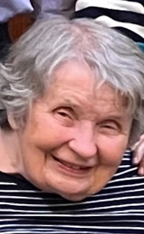 Judy A. Dawson Obituary - Springfield, IL