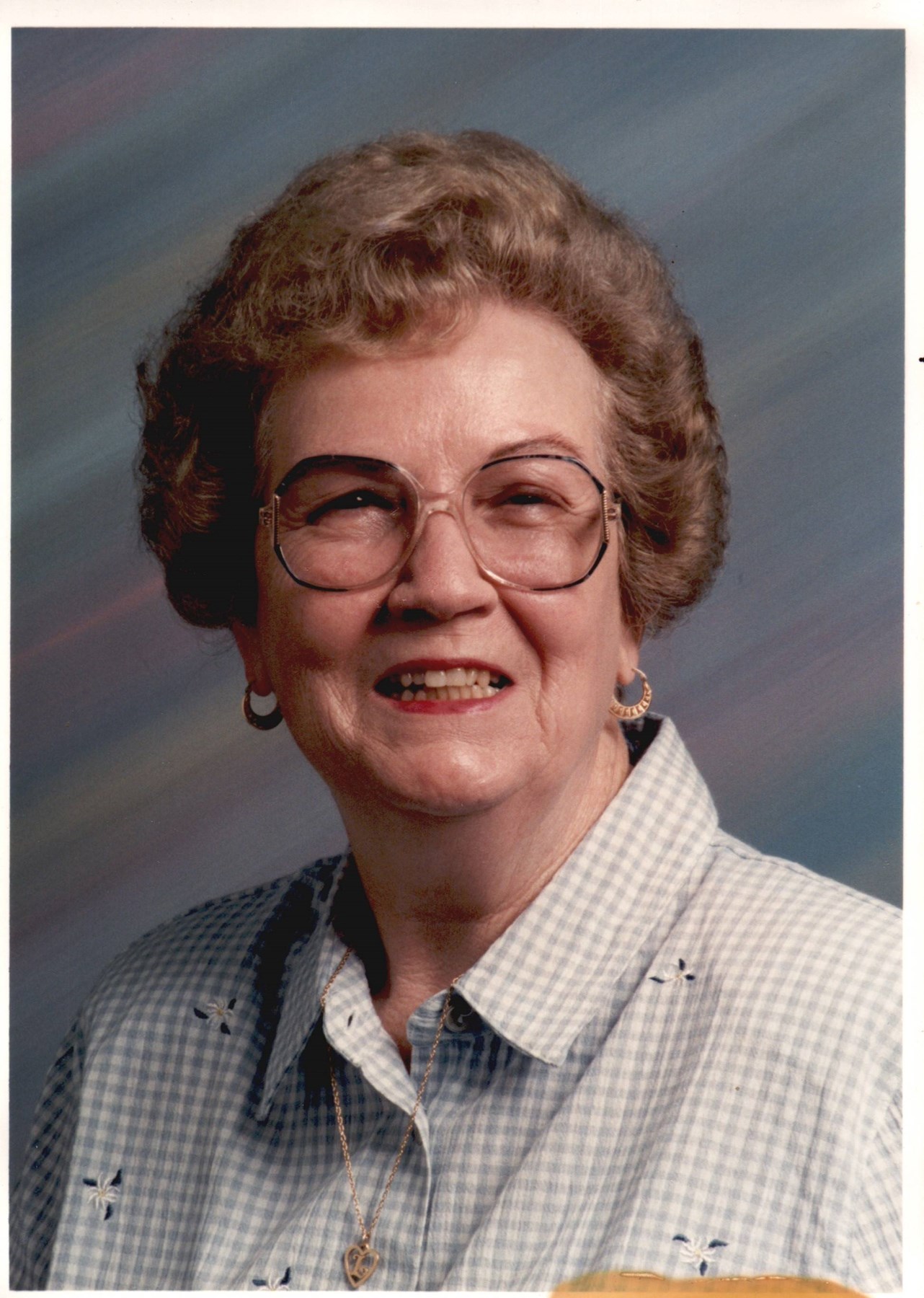 Lou Worthey Darling Obituary - Austin, TX